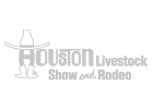 Boatman - Commercial & Residential Construction - Houston Texas